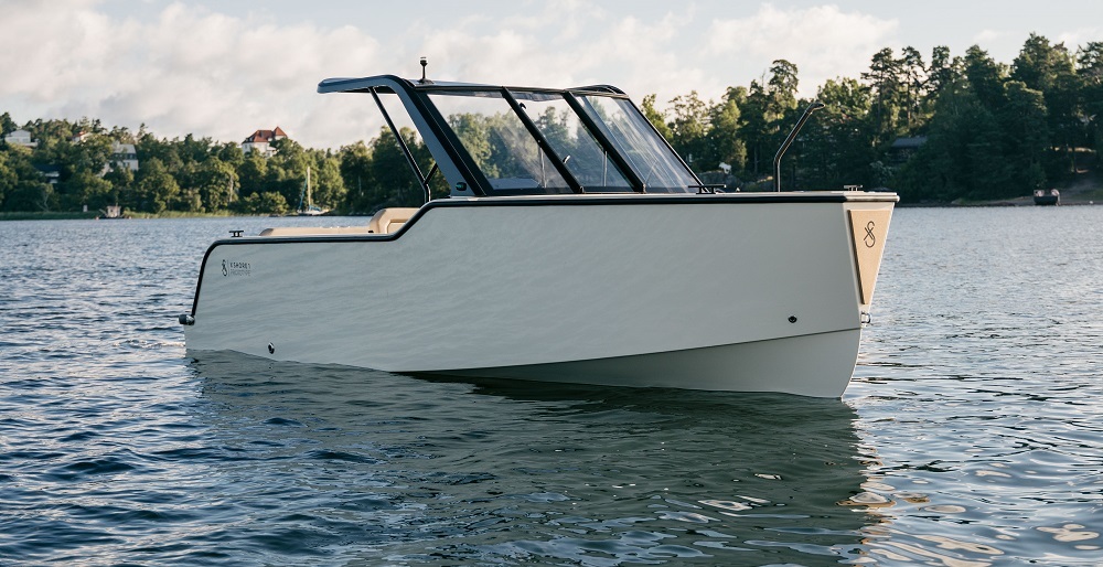 Nederland Elektrisch - Nieuws in 1 minuut | BYD, Opel en Peugeot ...