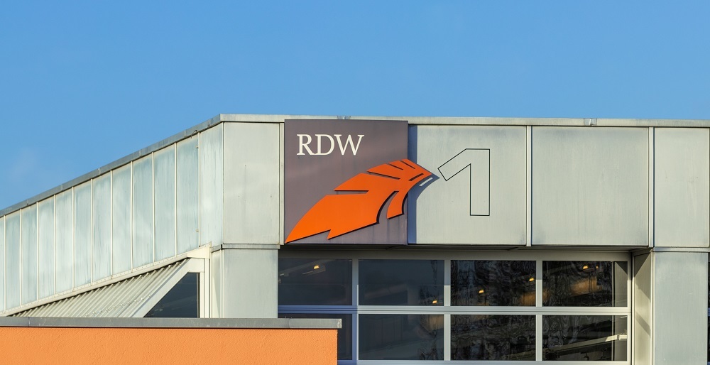 Nederland Elektrisch - RDW: 15 miljoen kentekens in Nederland, 4 ...